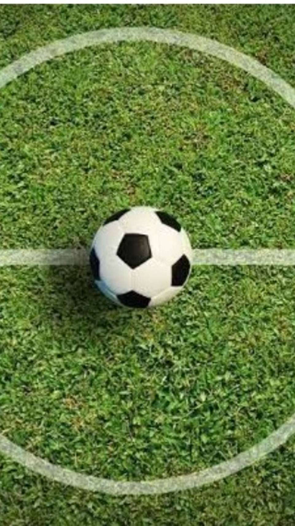 Футбольный  прикол