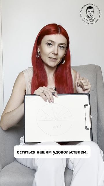 Богатых К.О. Как перестать переедать?