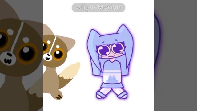 Коллаб с Картошкой