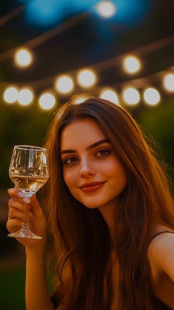 Пятница весёлая, людям по душе.✔