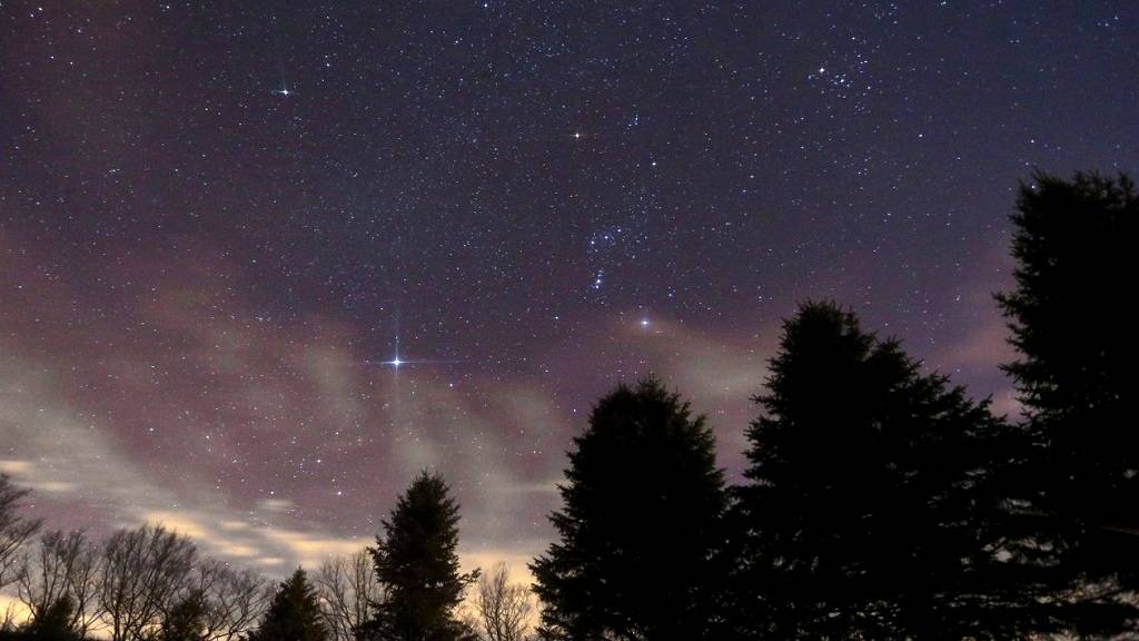 ПОМОЩЬ СИРИУСА. О миссии Сириуса на Земле.