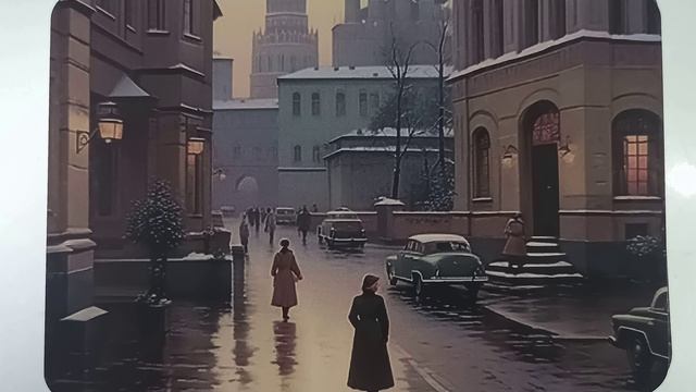 Карта дня 15 (метафорические карты, основная методика, создано с помощью ИИ)