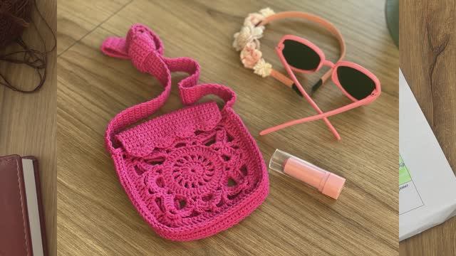 БИНГО 2025 | Отчет лета | Готовые работы, закрашенные клеточки, внезапный роспуск