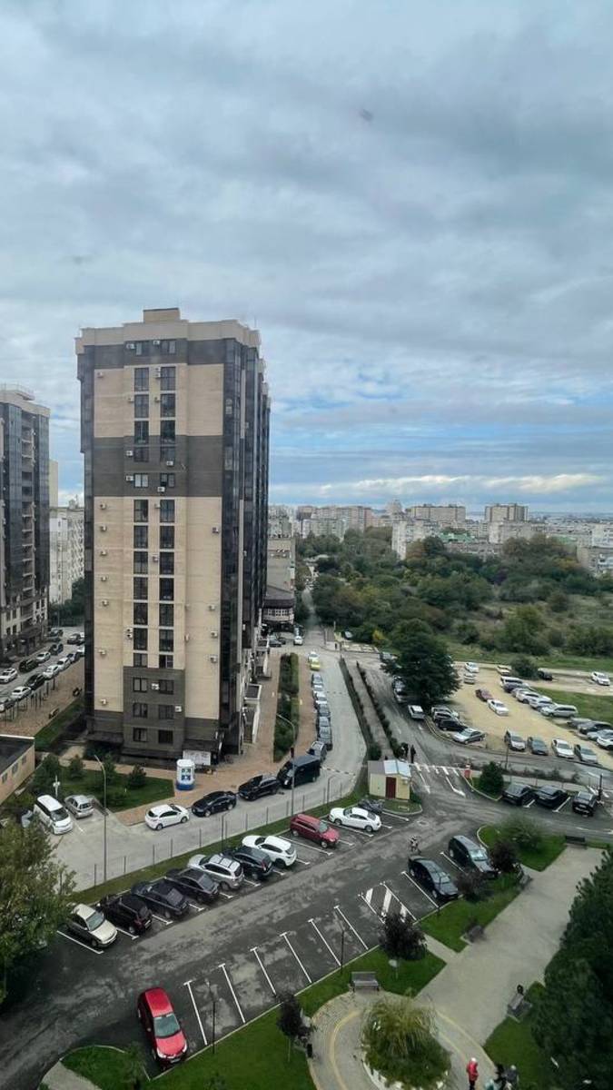 Заезжай и живи!!! 📲8-993-325-58-28