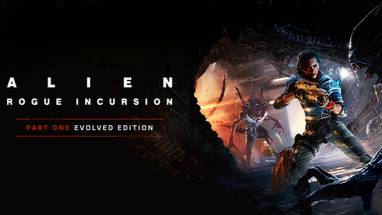 Alien: Rogue Incursion Evolved Edition \Прохождение игры #4