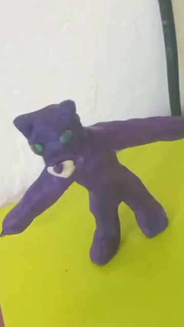 Приключения финна 1 серия