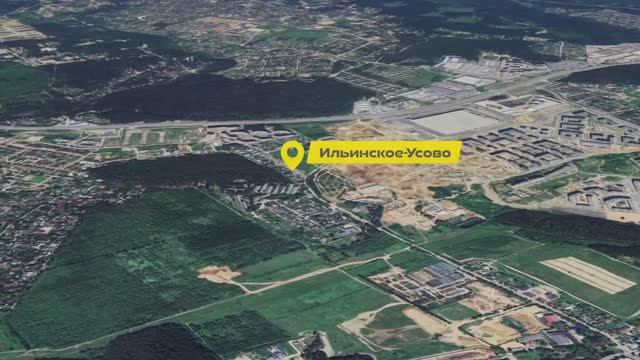 Видеокейс: решение «БИОГАРД» по очистке поверхностного стока