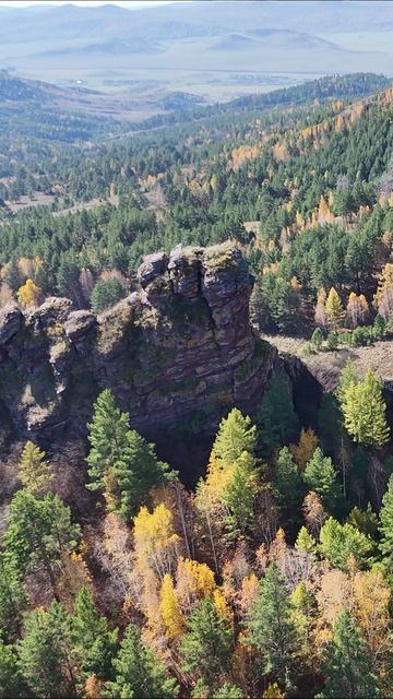 Полное видео здесь: https://rutube.ru/video/23c174c3ffed97ed361ed9ebf4cc6eee/