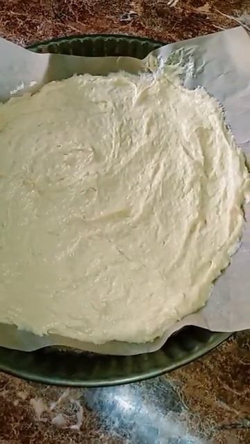 Очень вкусная пицца за 12 минут в духовке