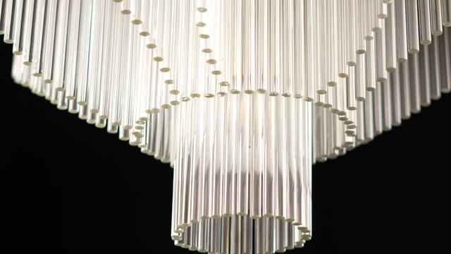 Newport коллекция 3220 EVA