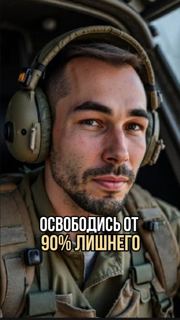 Всё вокруг - твоё отражение. ПОЧЕМУ ЭТО ВАЖНО ПОНЯТЬ