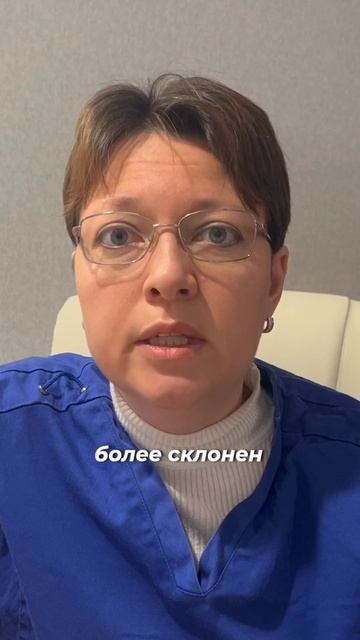 Секрет крепкого иммунитета и помощи при метеочувствительности: экстракт плодов моринды (нони)