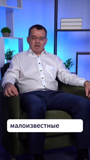 Почему в 2025 году все говорят про Лаос, как про платежный хаб?