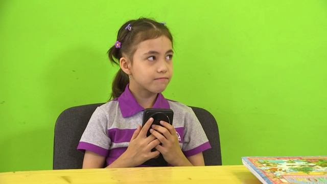 ИСКУССТВЕННЫЙ ИНТЕЛЛЕКТ