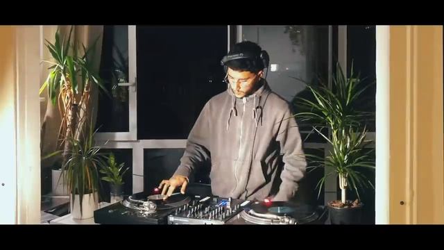 Arthur MGZ - 70s Jazz & Soul (Samples for HipHop)