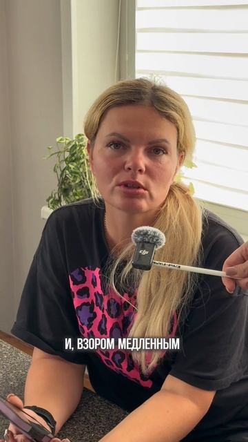 Михаил Юрьевич Лермонтов Родина