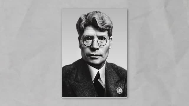 Как всё начиналось: о том, как выяснилось - в Югре природный газ есть