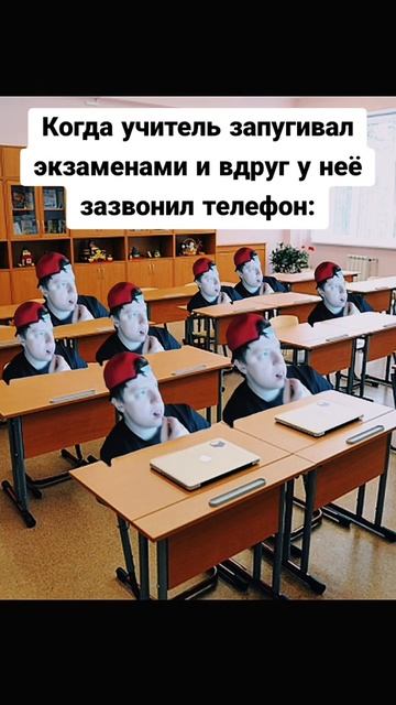 Приколы с Мелстроем!Я надеюсь тебе понравилось моё видео!Подпишись!