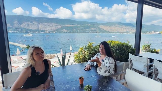 Откаты в развитии. Потеря навыков. Как отличить регресс от временного плато при коррекции алалии?