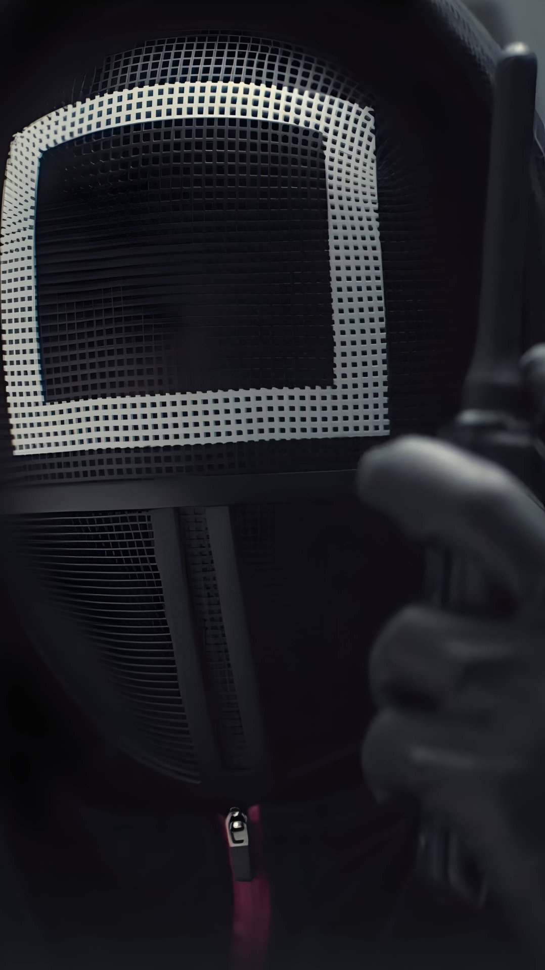 В Игре Кальмара завелся крот! Смогут ли его поймать?