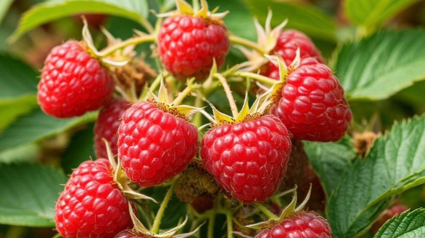 Пробежимся по огороду