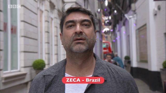 WW 2ED 4 | 09 WiderWorld 2 ed SB4 Unit2 Video BBCVoxPop 2.6