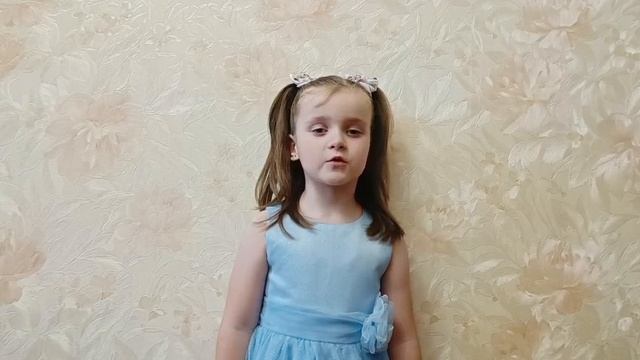 Лаврентьева Анастасия