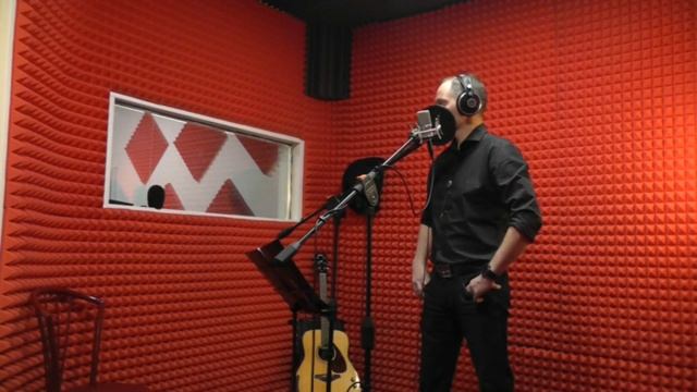 Sharp dressed man (ZZ Top) / studio cover