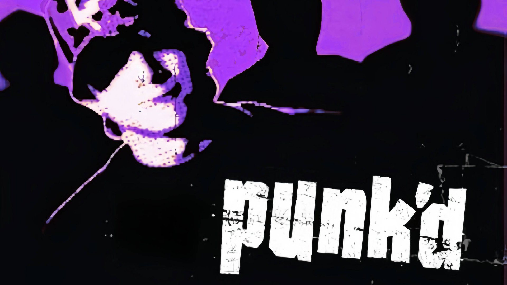 Сериал Подстава – 8 сезон 3 серия / Punk'd