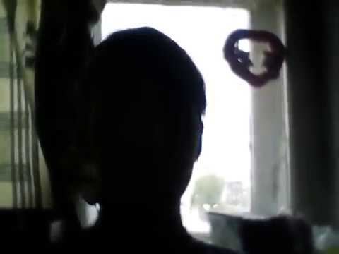 Всех поздровляю с днем города и россий 12.06.17 ( Vlog Hun )