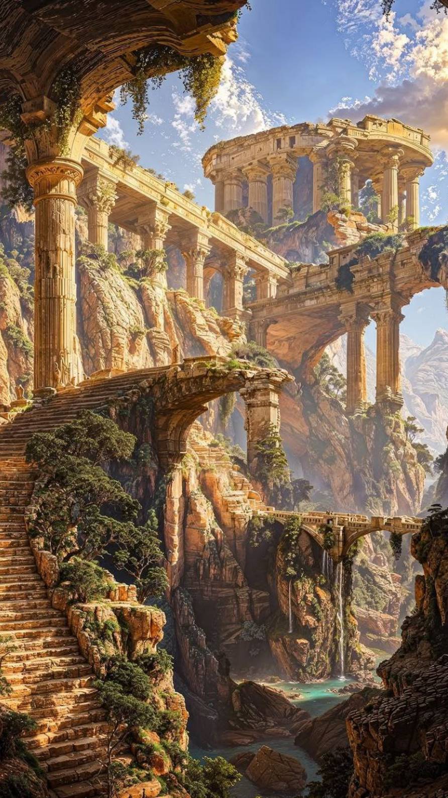 КОНСТАНТИН БАТЮШКОВ Есть наслаждение