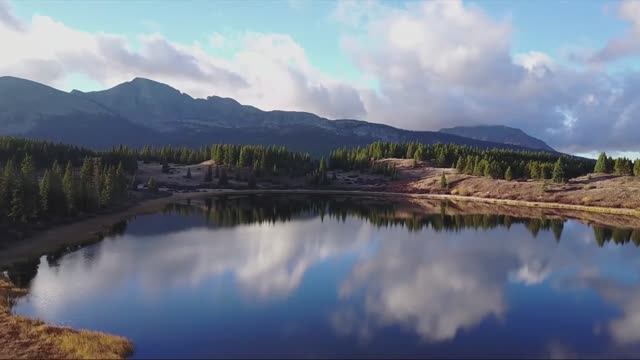 Eighty-Eight - Beautiful Relaxing Piano Music