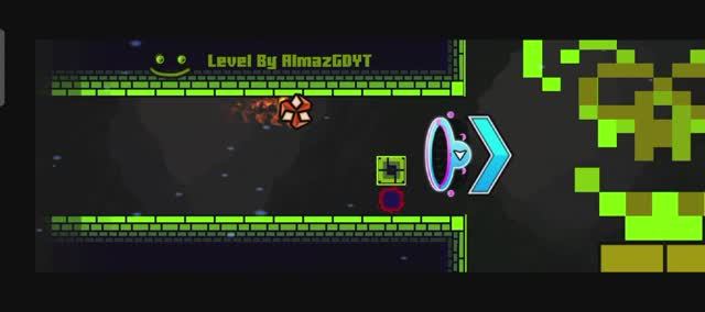 Я улучшил Retray с фишками 2.2