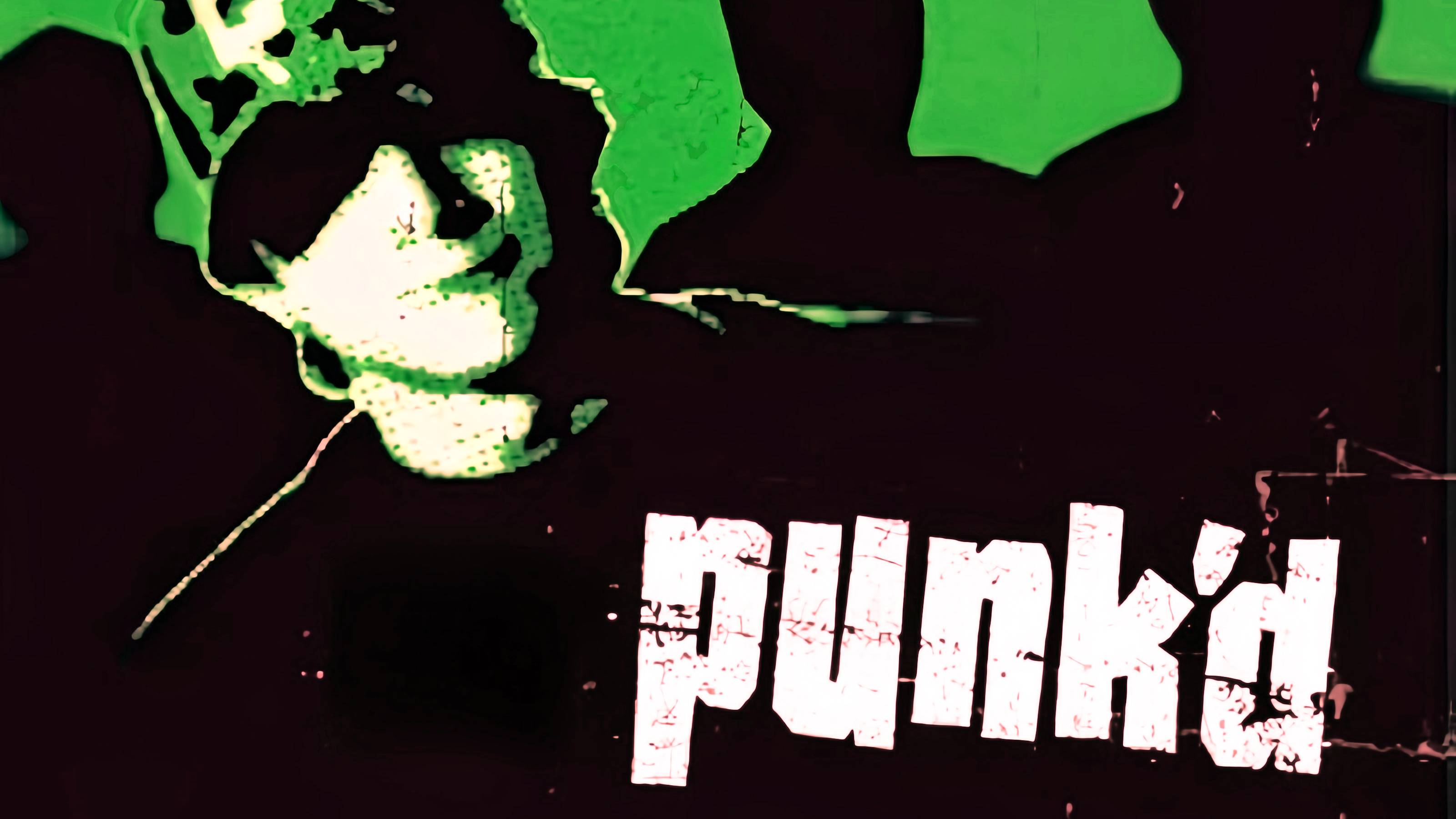 Сериал Подстава – 6 сезон 6 серия / Punk'd