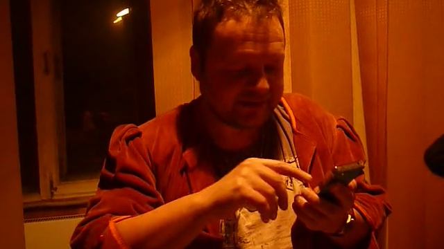 Бахыт Компот. Стихи о Мадонне. Ненавижу мадонну, эту старую ...