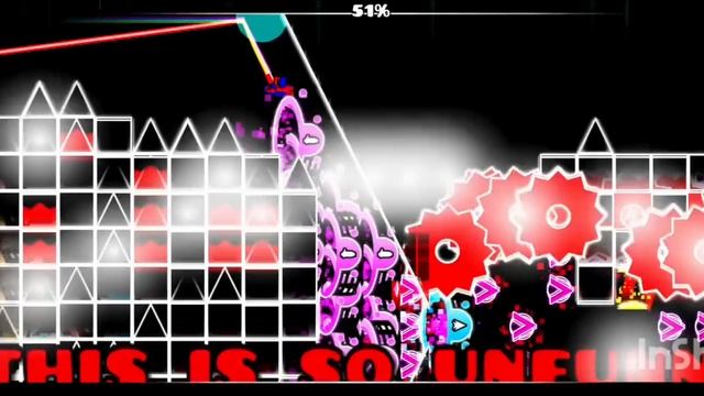 PLUSworld (забавное видео)