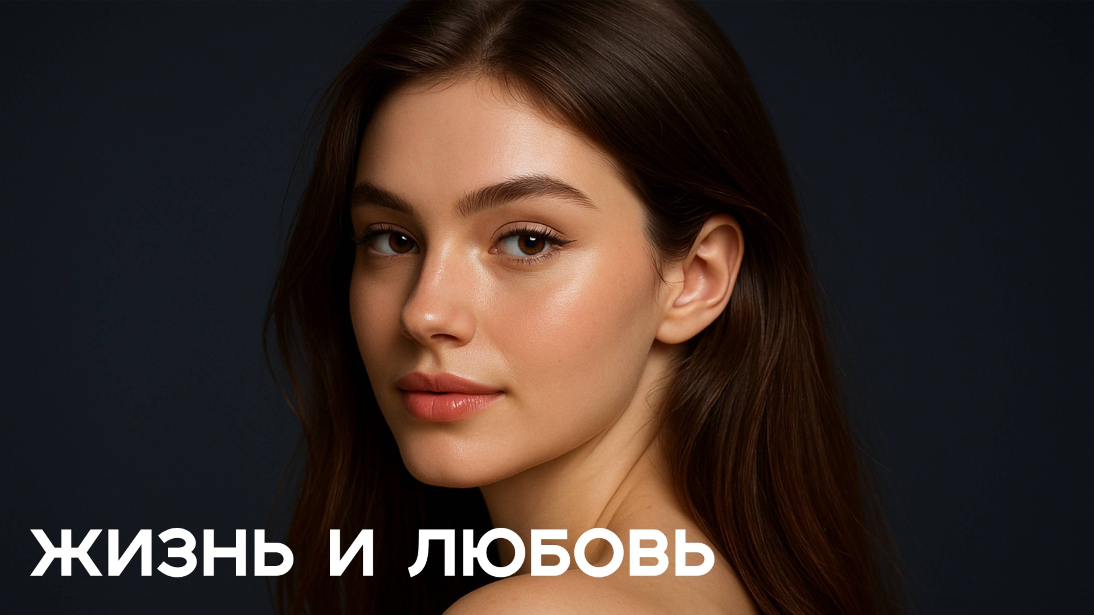 Жизнь и любовь | Эмоциональная лирика | Слушаем лучшее