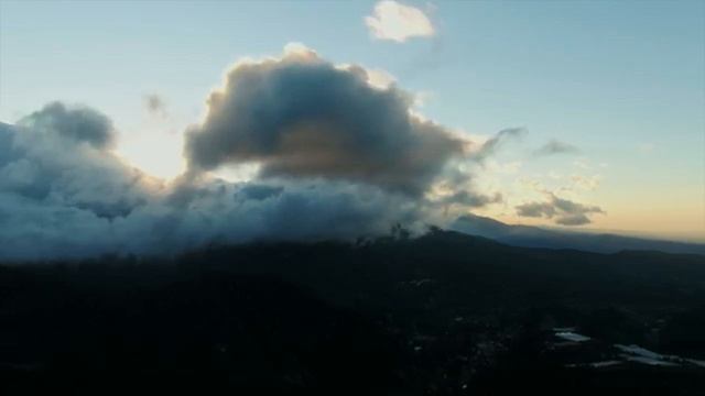 Роман Седов - Кто же я?