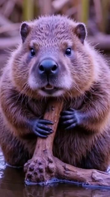 Добрый вечер, хорошего настроения и обострения 👍🤗#юмор