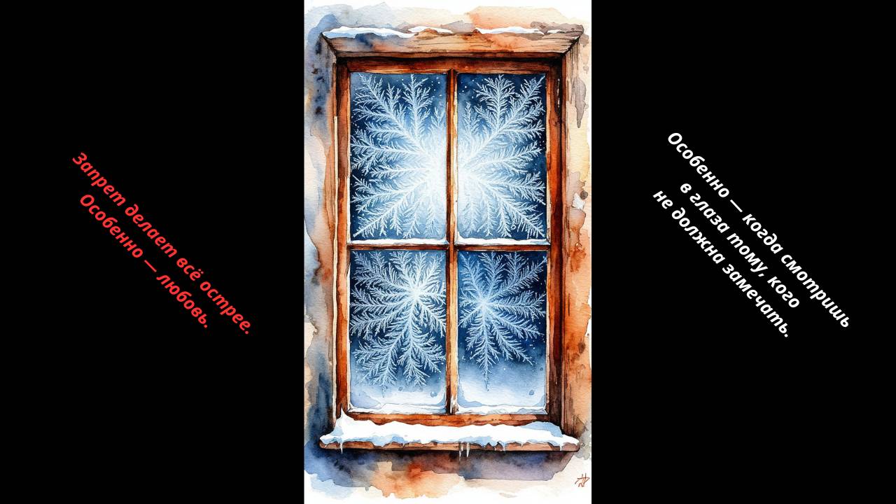 Аудиокнига «Без тепла»