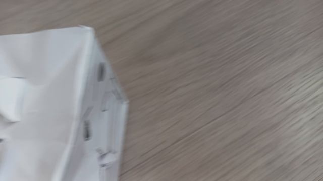 Альянс бумага серия 5 сезон 1