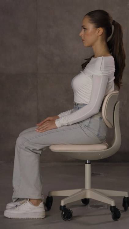 Самая спорная покупка за 55 тысяч 😨