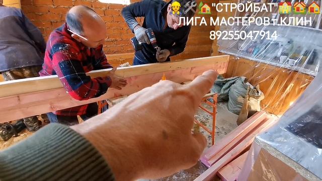 InShot_20250925_131645194