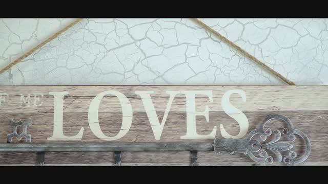 Sp Craquelée White Snake