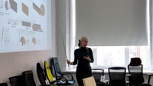 Семинар 08.12. 2023