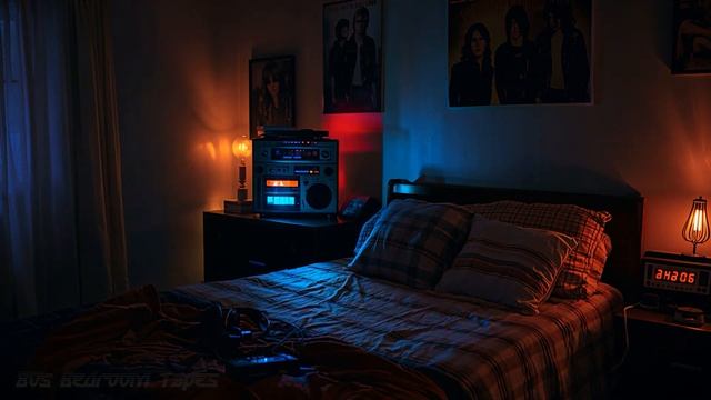 80s Music Playlist – Greatest 1980s Hits – Nostalgic Old Songs & Timeless Retro