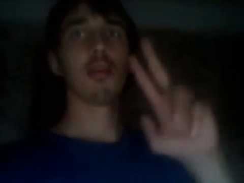 Когда будут стримы и всякое такое  (Продаю приставку Xbox One ) (Vlog-Hun)