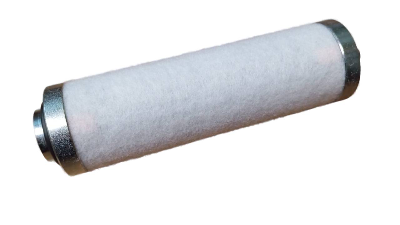 Сепаратор вакуумного насоса D.V.P. 1801073