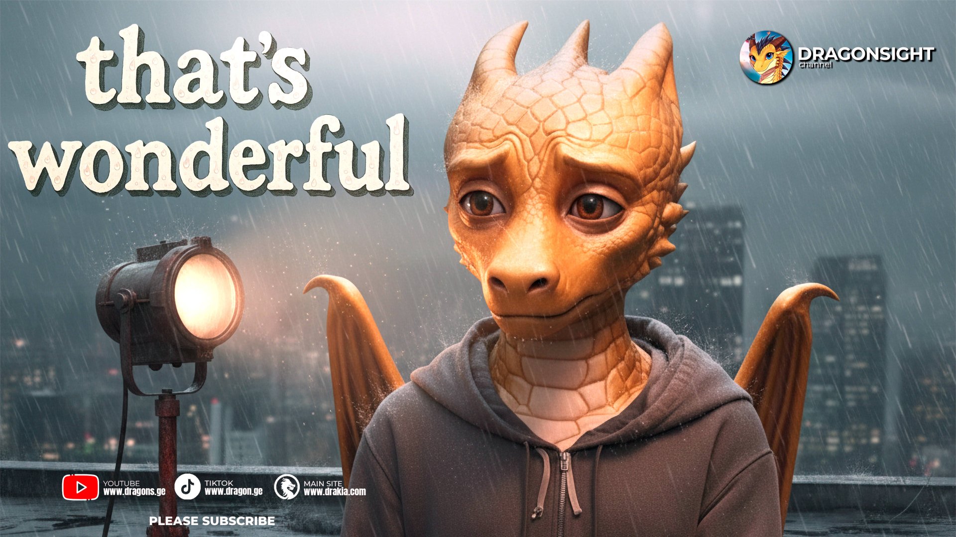 Это здорово