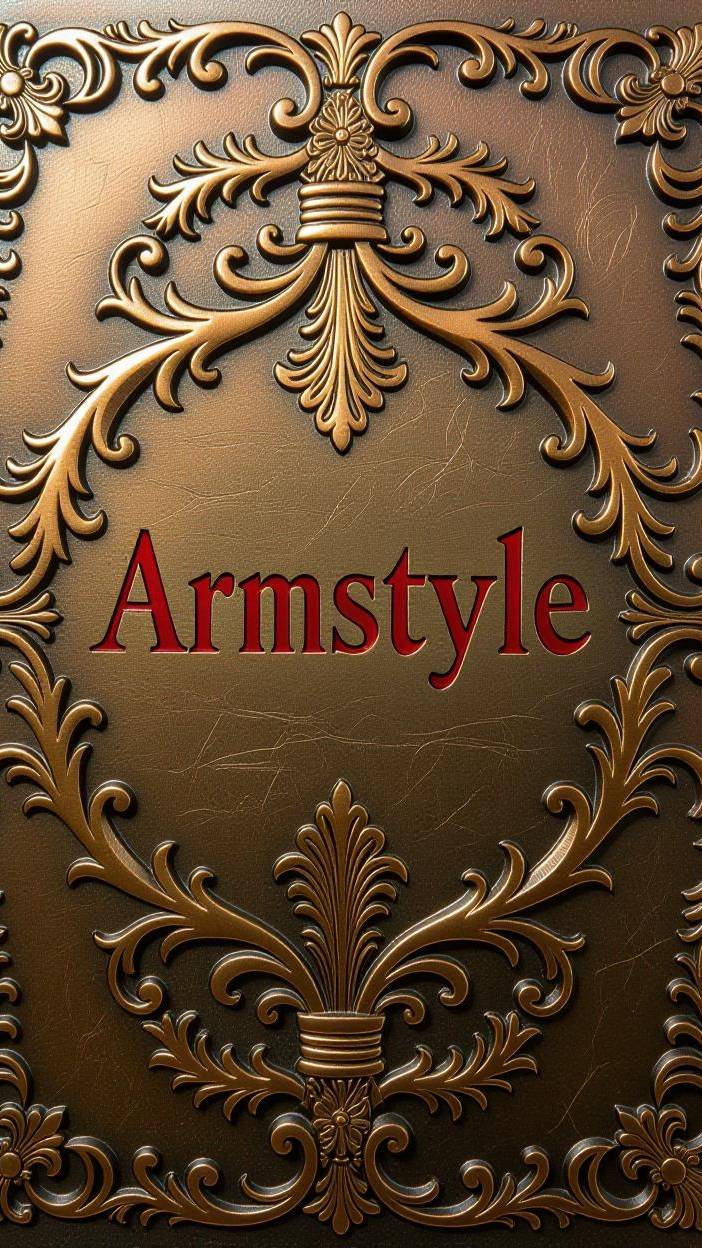 Artsakh education. Танец Арцах.